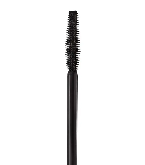 Charlotte Tilbury Pillow Talk Push Up Lashes Mascara - Black