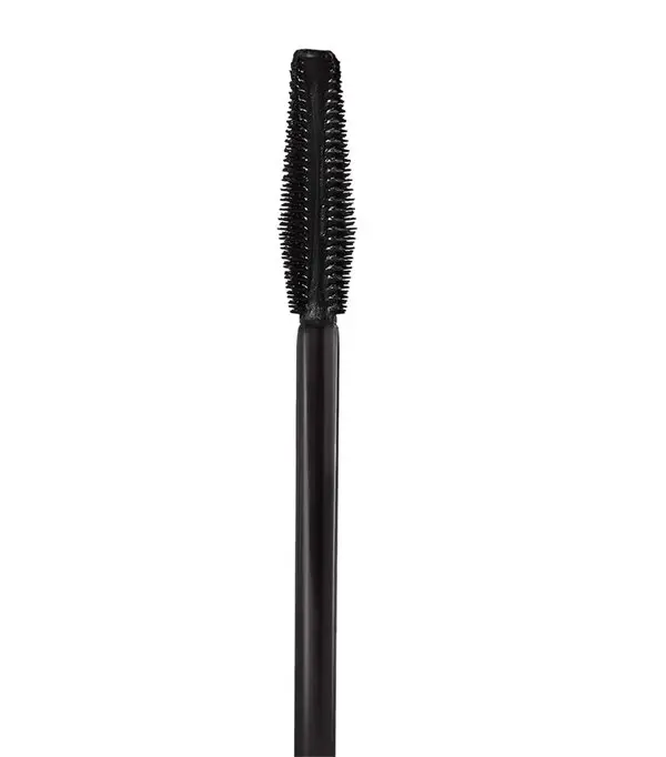 Charlotte Tilbury Pillow Talk Push Up Lashes Mascara - Black