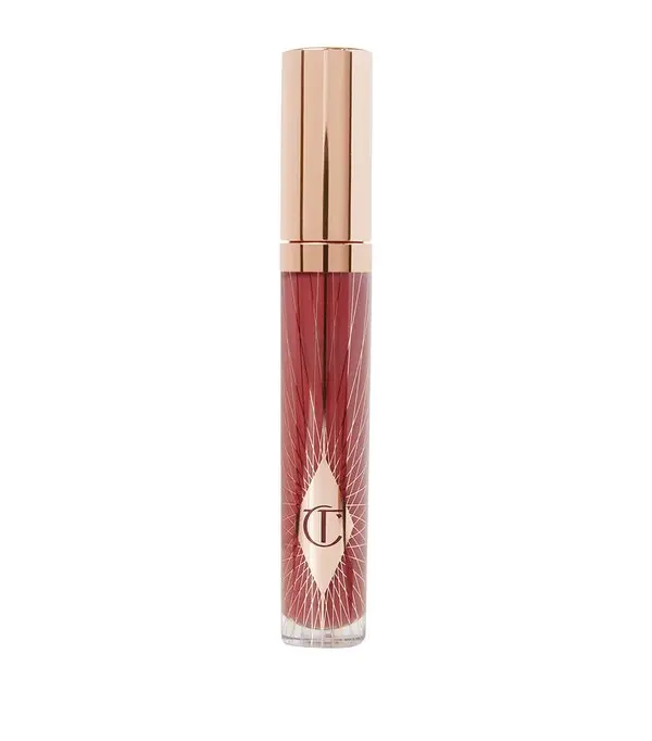 Charlotte Tilbury Collagen Lip Bath - Pink