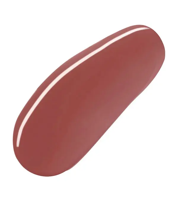 Charlotte Tilbury Collagen Lip Bath - Pink