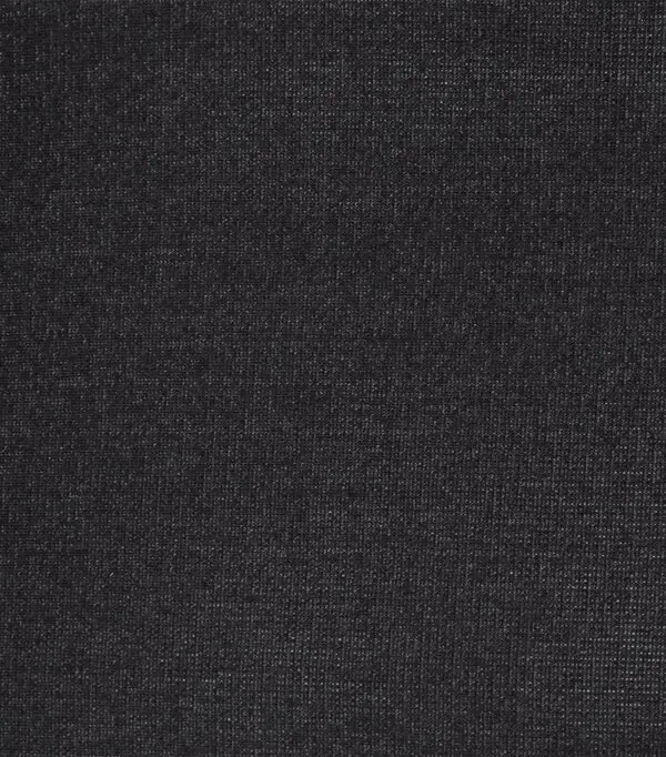 Falke Vitalize 20 Tights - Black