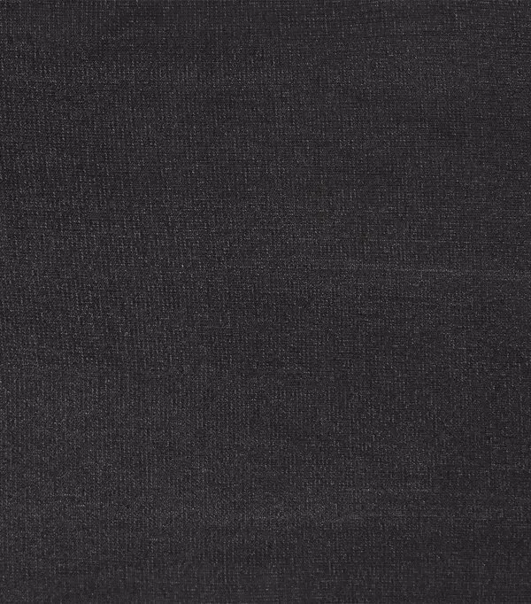 Falke Vitalize 20 Tights - Black