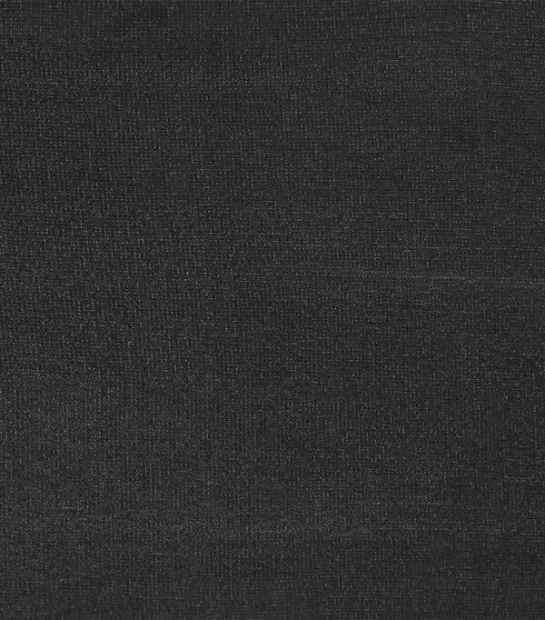 Falke Vitalize 20 Tights - Black