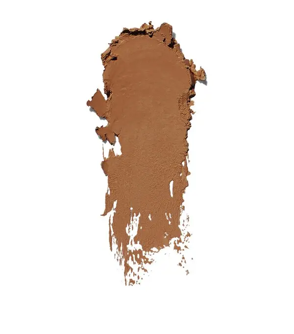 Bobbi Brown Skin Foundation Stick - Neutral