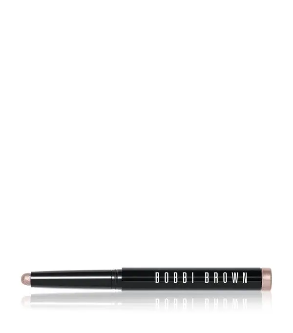 Bobbi Brown Long Wear Cream Shadow Stick - Brown