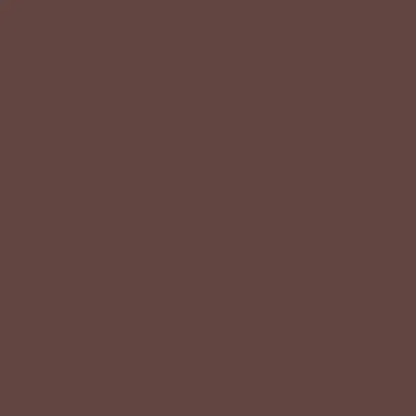 Bobbi Brown Long Wear Cream Shadow Stick - Brown