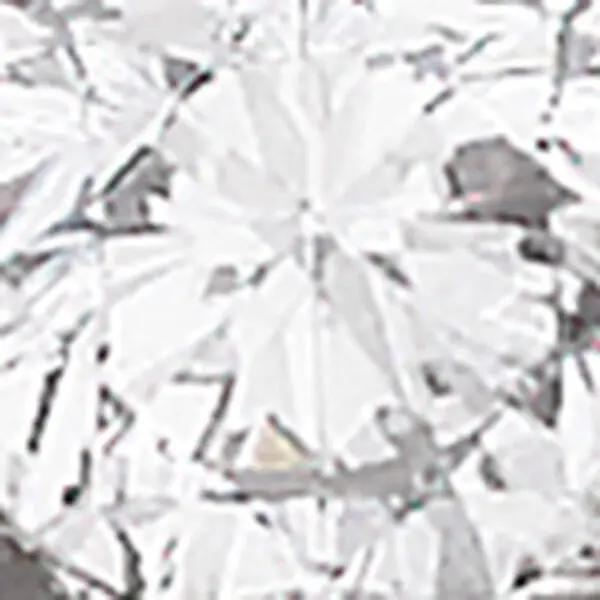 Pomellato Nudo Solitaire Ring