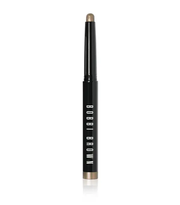 Bobbi Brown Long Wear Cream Shadow Stick - Brown