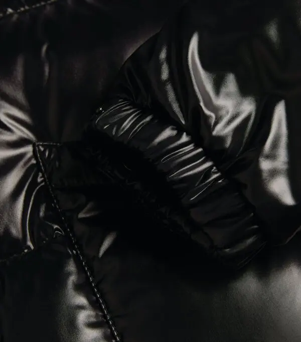 Moncler Bardanette Down Jacket