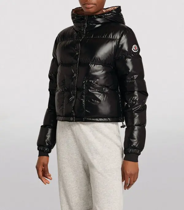 Moncler Bardanette Down Jacket