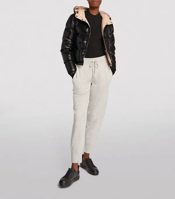 Moncler Bardanette Down Jacket