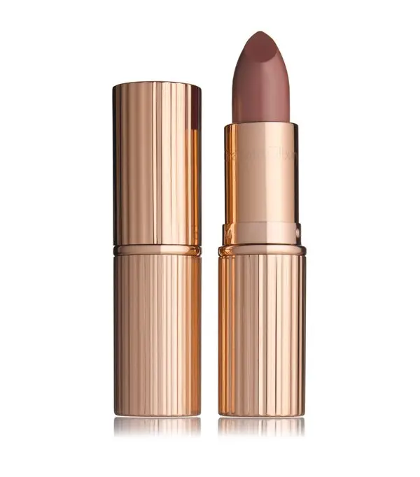 Charlotte Tilbury K.i.s.s.i.n.g Lipstick - Red