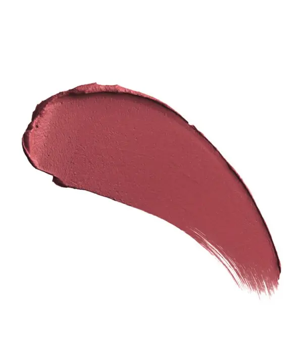 Charlotte Tilbury Matte Revolution Lipstick - Nude