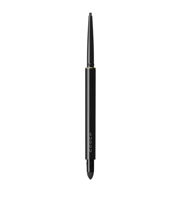 SUQQU Gel Eyeliner Pencil - Black