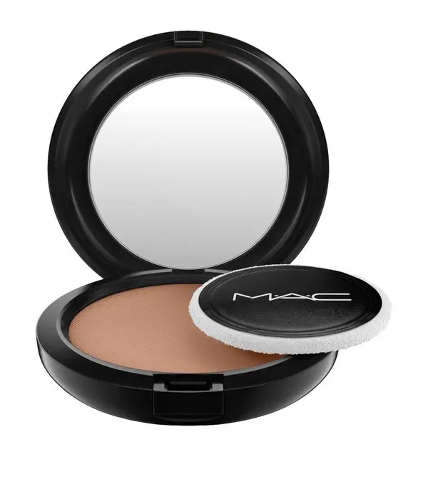 MAC COSMETICS Blot Powder Pressed - Nude