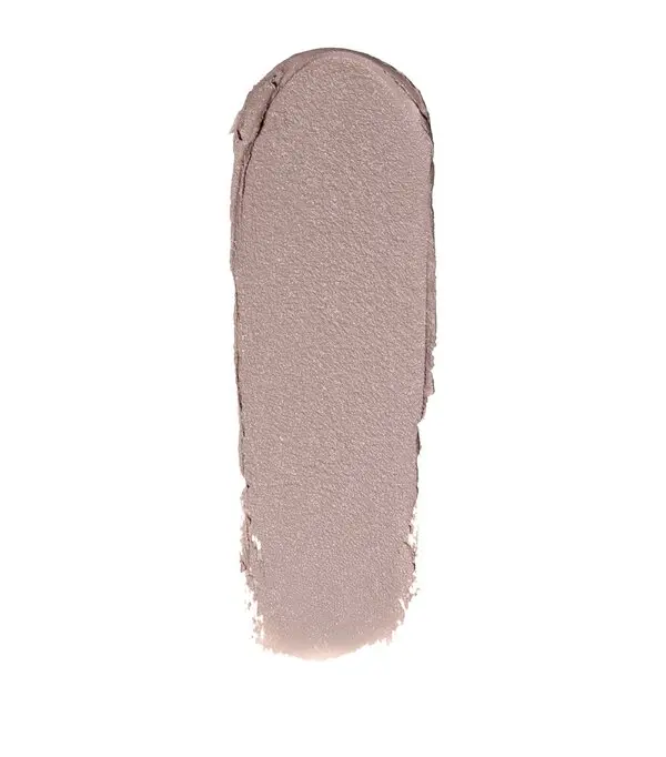Bobbi Brown Long Wear Cream Shadow Stick - Neutral