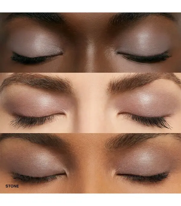 Bobbi Brown Long Wear Cream Shadow Stick - Neutral