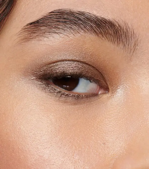 Bobbi Brown Long Wear Cream Shadow Stick - Neutral