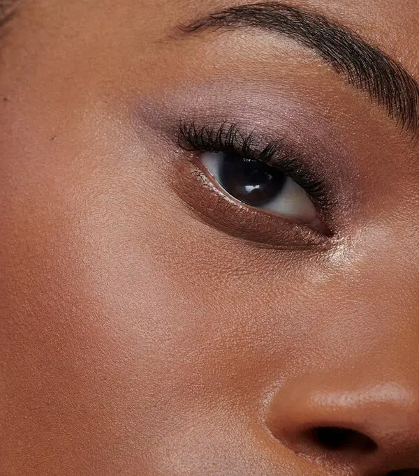 Bobbi Brown Long Wear Cream Shadow Stick - Neutral
