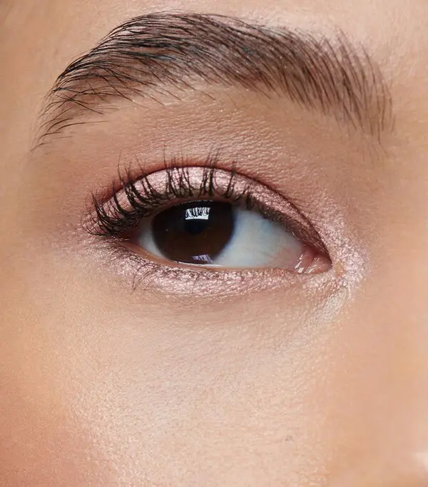 Bobbi Brown Long Wear Cream Shadow Stick - Neutral