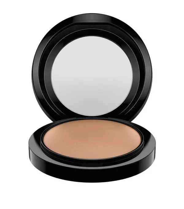MAC COSMETICS Mineralize Skinfinish Natural - Nude