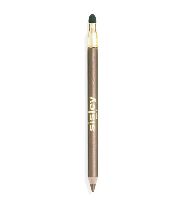Sisley Sis Phyto Kohl Pencil 02 1.5g - Brown