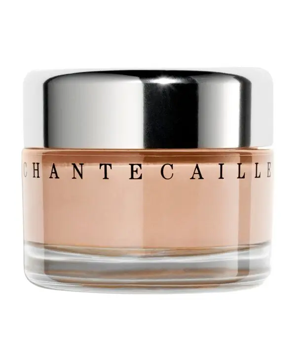 CHANTECAILLE - Chantecaille Future Skin Gel Foundation