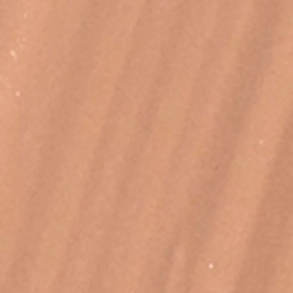 CHANTECAILLE - Chantecaille Future Skin Gel Foundation