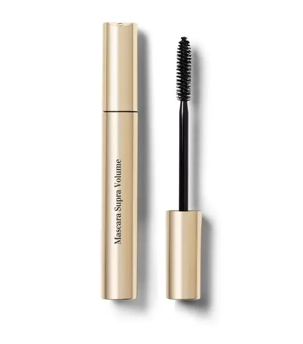 Clarins Supra Volume Mascara - Black