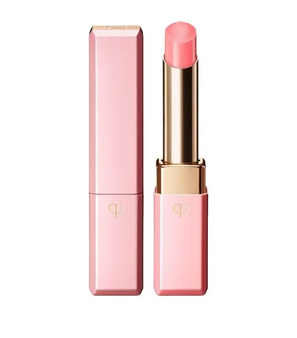 CLE DE PEAU BEAUTE Lip Glorifier - Pink