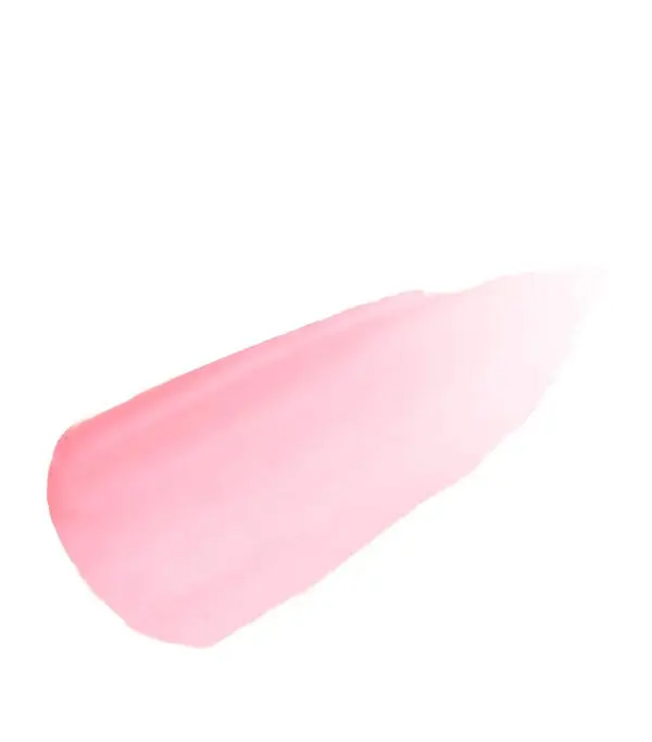 CLE DE PEAU BEAUTE Lip Glorifier - Pink
