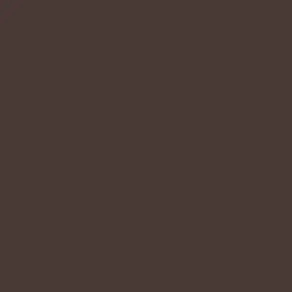 HOURGLASS Arch Brow Sculpting Pencil - Brown