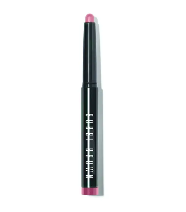 Bobbi Brown Long Wear Cream Shadow Stick - Brown