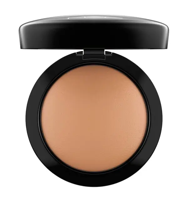 MAC COSMETICS Mineralize Skinfinish Natural - Nude