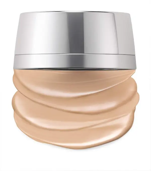 SENSAI Cellular Performance Cream Foundation