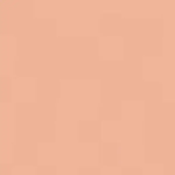 SENSAI Cellular Performance Total Finish Foundation Refill - Neutral