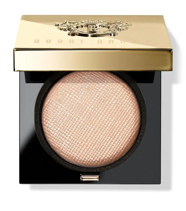 Bobbi Brown Luxe Eyeshadow - Brown