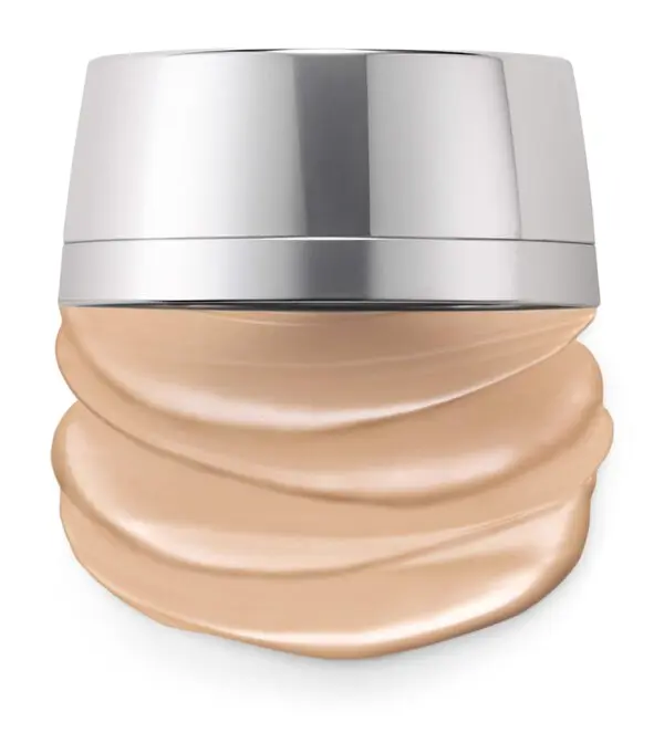 SENSAI Cellular Performance Cream Foundation