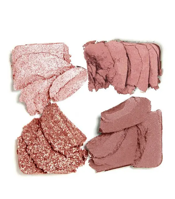 Charlotte Tilbury Luxury Eyeshadow Palette - Neutral