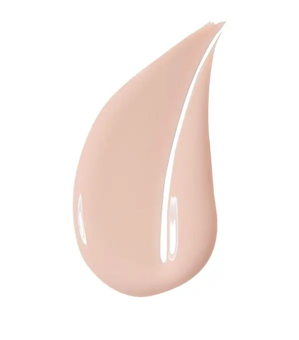 Estée Lauder Re-nutriv Ultra Radiance Liquid Foundation - Neutral
