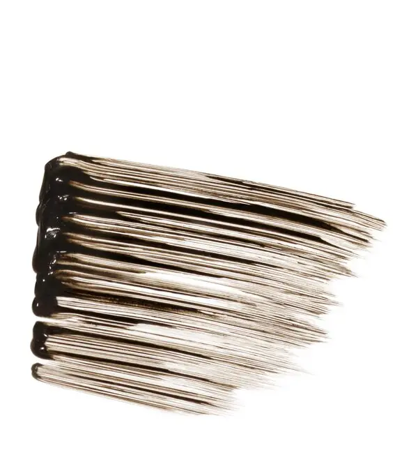 CLE DE PEAU BEAUTE Perfect Lash Mascara - Brown