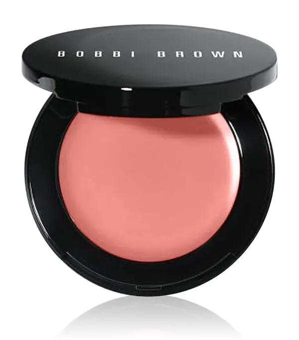 Bobbi Brown Pot Rouge - Pink