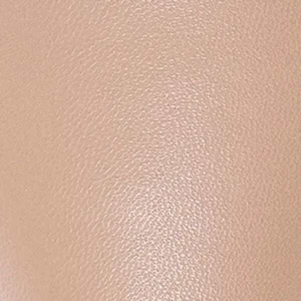 JIMMY CHOO Romy 85 Leather Pumps