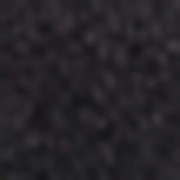 Falke Matt Deluxe 20 Tights - Black