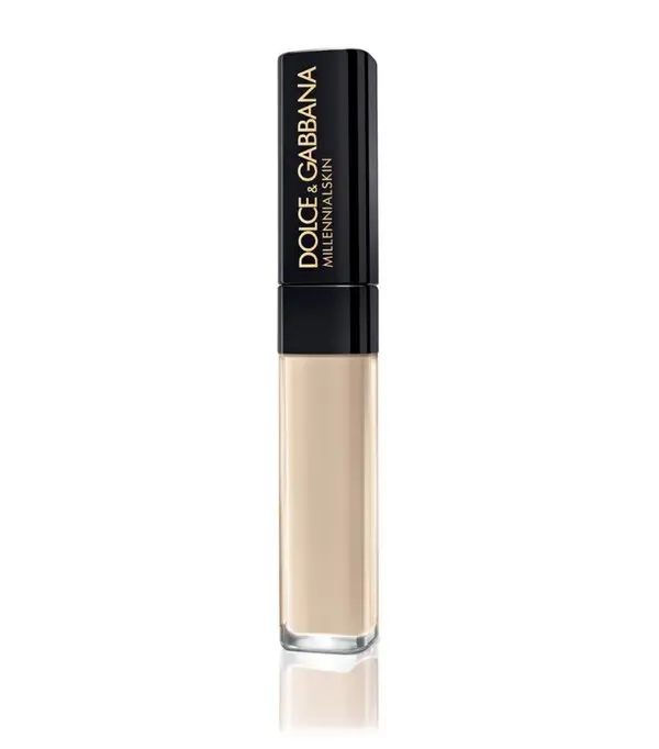 Dolce & Gabbana Millennial Skin Longwear Concealer