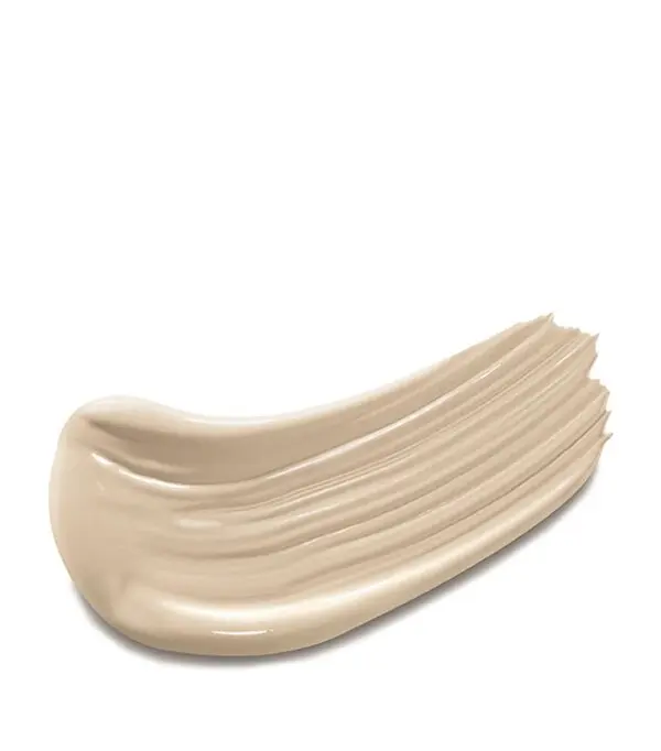 Dolce & Gabbana Millennial Skin Longwear Concealer
