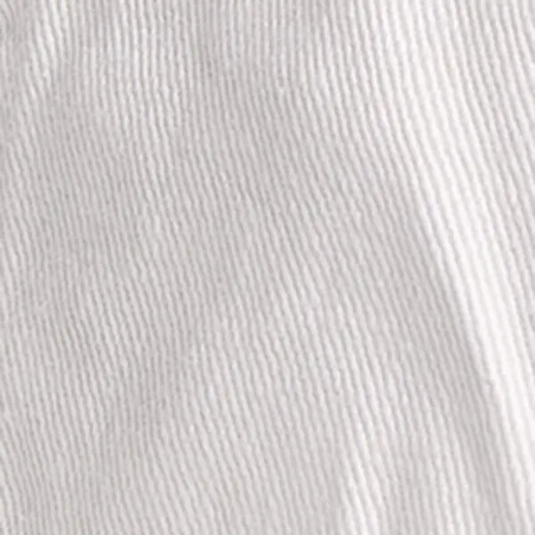 Polo Ralph Lauren Cotton Baseball Cap