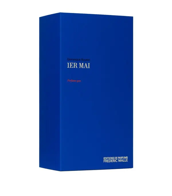 EDITIONS DE PARFUMS FREDERIC MALLE 1er Mai Perfume Gun