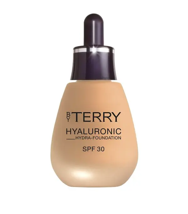 By Terry Hyaluronic Hydra Foundation Spf 30 - Neutral