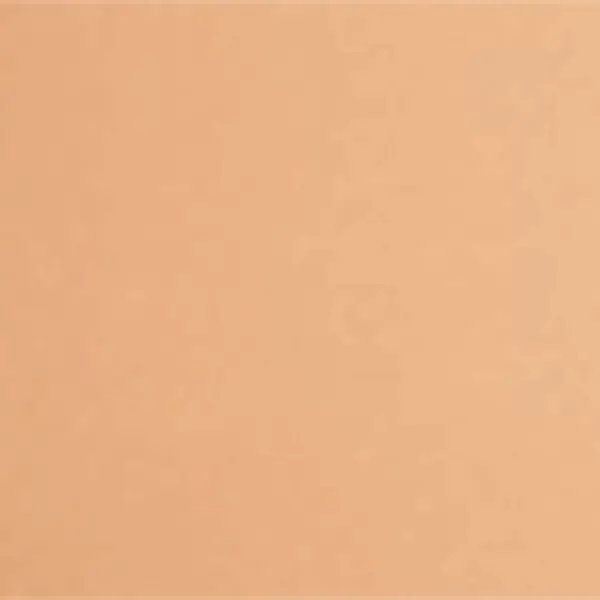 By Terry Hyaluronic Hydra Foundation Spf 30 - Neutral